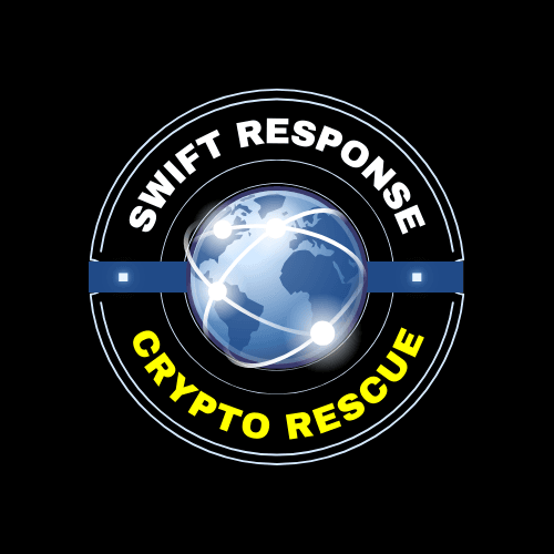 - Swift Response Crypto